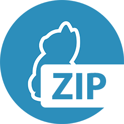ZipFS - a zip file system - Visual Studio Marketplace